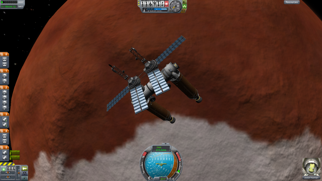 Good spaceplane landing spot on Duna? - KSP1 Gameplay Questions and Tutorials - Kerbal Space ...